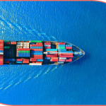 DPU Incoterm | Delivered At Place Unloaded Meaning | Freight Broker