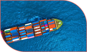 CIP Incoterm | Carriage and Insurance Paid To Delivery | Freight Broker