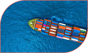 FOB Incoterm | Free On Board Shipping Meaning | Freight Broker