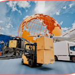 CPT Incoterm | Carriage Paid To Incoterm Meaning | Freight Broker