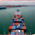 FCA Incoterm | Free Carrier Shipping Explained | Freight Broker