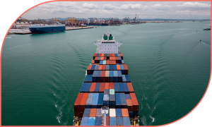 FCA Incoterm | Free Carrier Shipping Explained | Freight Broker