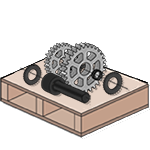 Non Stack Freight | FreightBroker