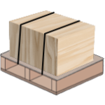 Non Stack Freight | FreightBroker